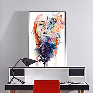 This Thing Called Art is Really Dangerous