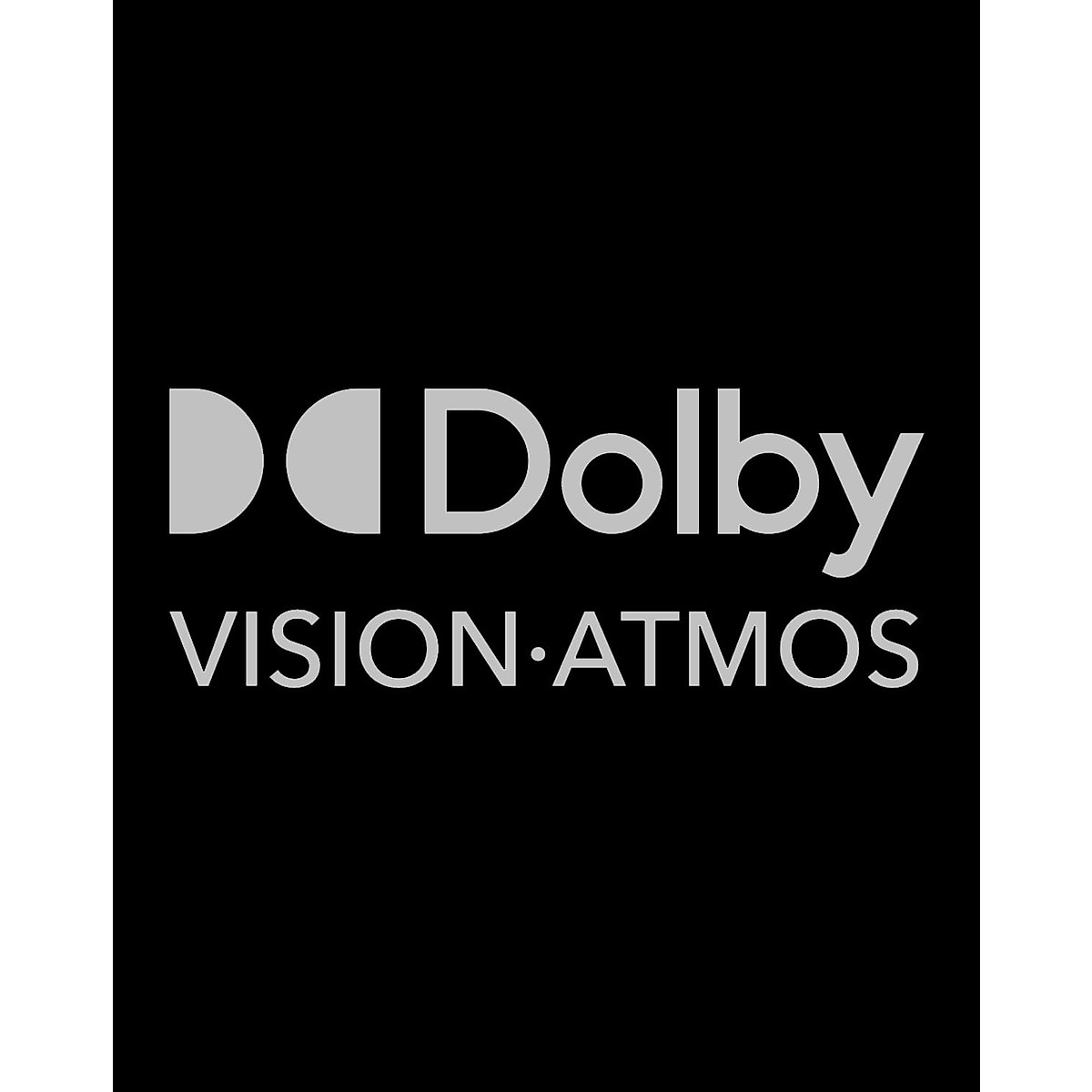 Star Trek: Strange New Worlds - Season One [4K UHD]