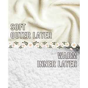 Huglanket Country Girl Gifts Wearable Blanket Hoodie, Oversized Wearing Blanket Western gifts, Cowgirl Stuff for Women, Farm Girl Gifts