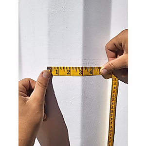 Shipping Container Vent Kit by CON-VENTS. Provides flow through ventilation to remove excessive heat and condensation. Made in the USA by a US Veteran. Patent Pending.