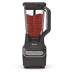 BL710WM Ninja Performance 1000-Watt Blender - BL710WM