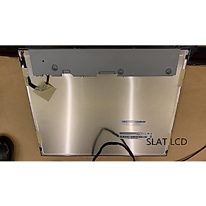 AUO 17 Inch LCD Panel G170EG01 V1
