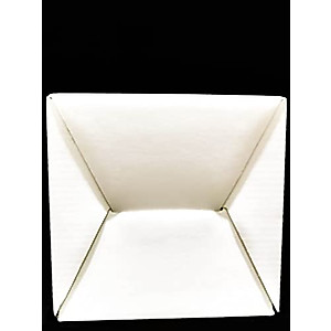 JISULIFE Stroller Fan, Baby Fan 4000mAh Battery Operated, Fan for Stroller with 4 Speeds, Stroller Fan Rechargeable 720°Rotatable, Stroller Fan Clip on for Baby Carseat/Crib/Golf Cart/Treadmill -Green