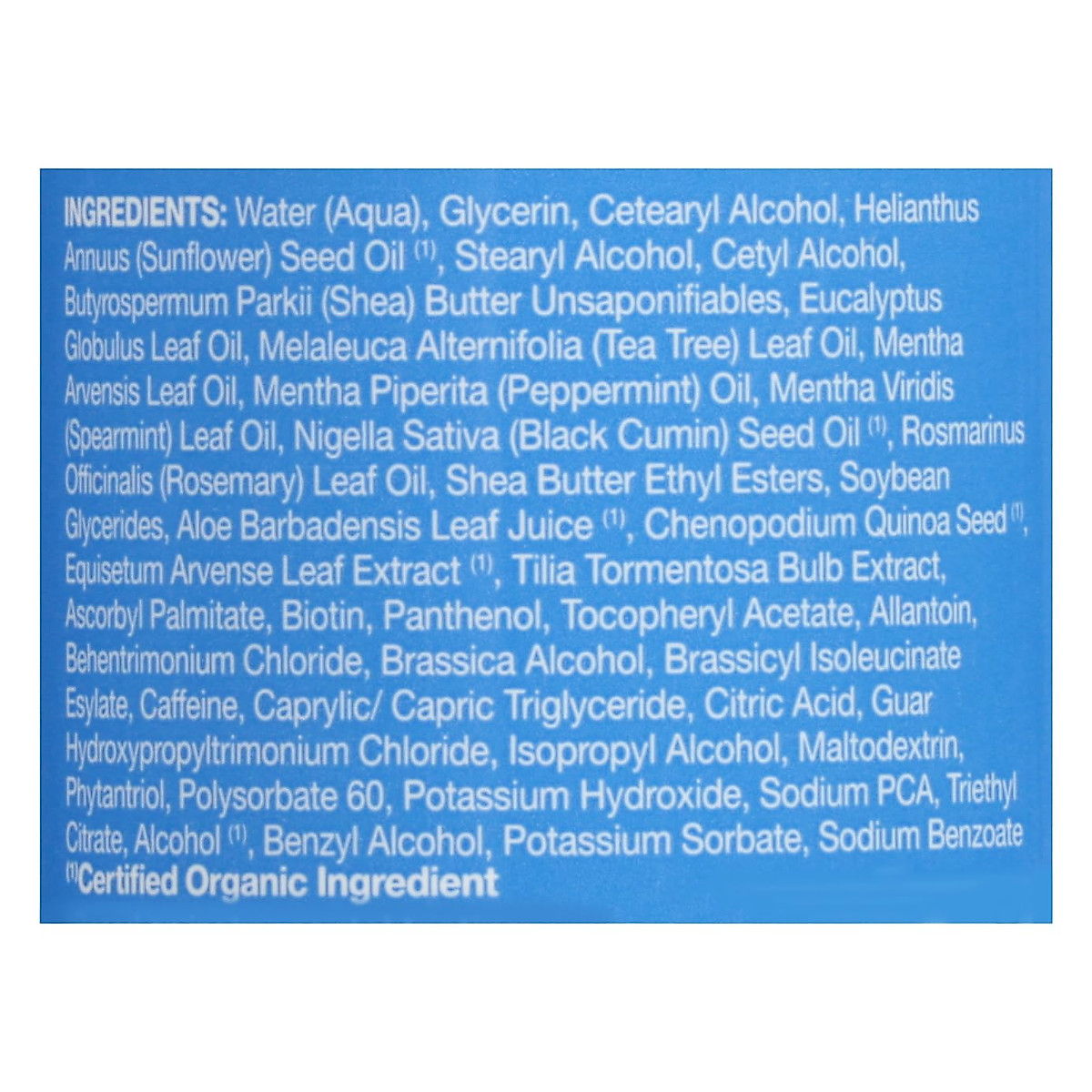 Jason Conditioner, Thin to Thick Extra Volume, 8 Oz