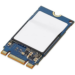 Lenovo HD BO 1TB PCIE NVME M.2 2242 SSD