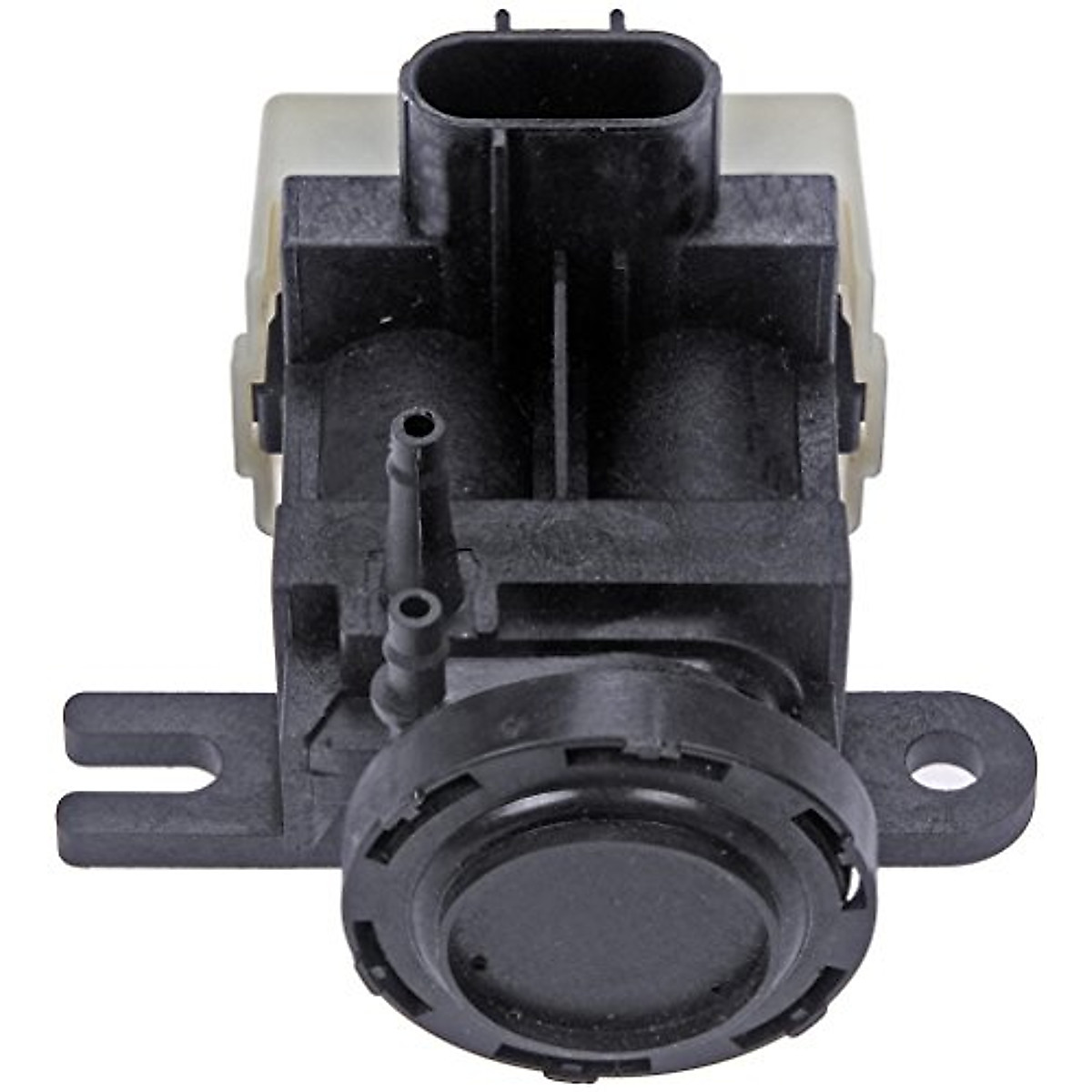 Dorman 600-402 4WD Hub Locking Solenoid Compatible with Select Ford Models