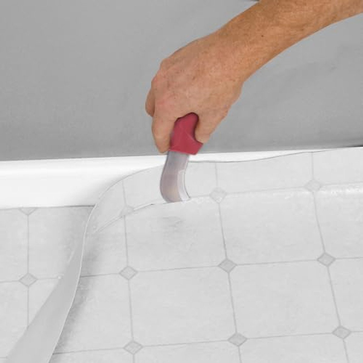 ROBERTS Pro Vinyl Flooring Knife