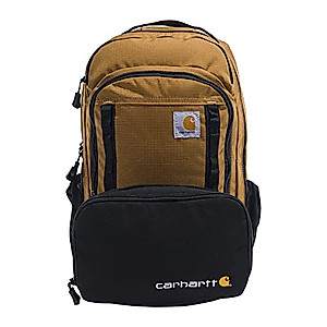 Carhartt Cargo Series, Brown, Large