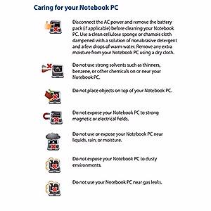 ASUS ROG GL552VW-DH74 15-Inch Gaming Laptop, Discrete GPU GeForce GTX 960M 4GB VRAM, 16GB DDR4, 1TB, 128GB SSD (ROG Metallic)