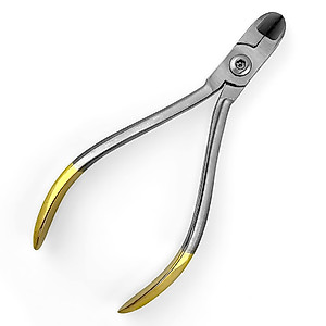 SURGICAL ONLINE Hard Wire Cutter Orthodontic Ortho Dental
