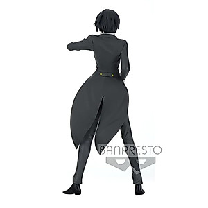 Banpresto That Time I Got Reincarnated as a Slime -Otherworlder-Figure vol.9(B:Diablo)