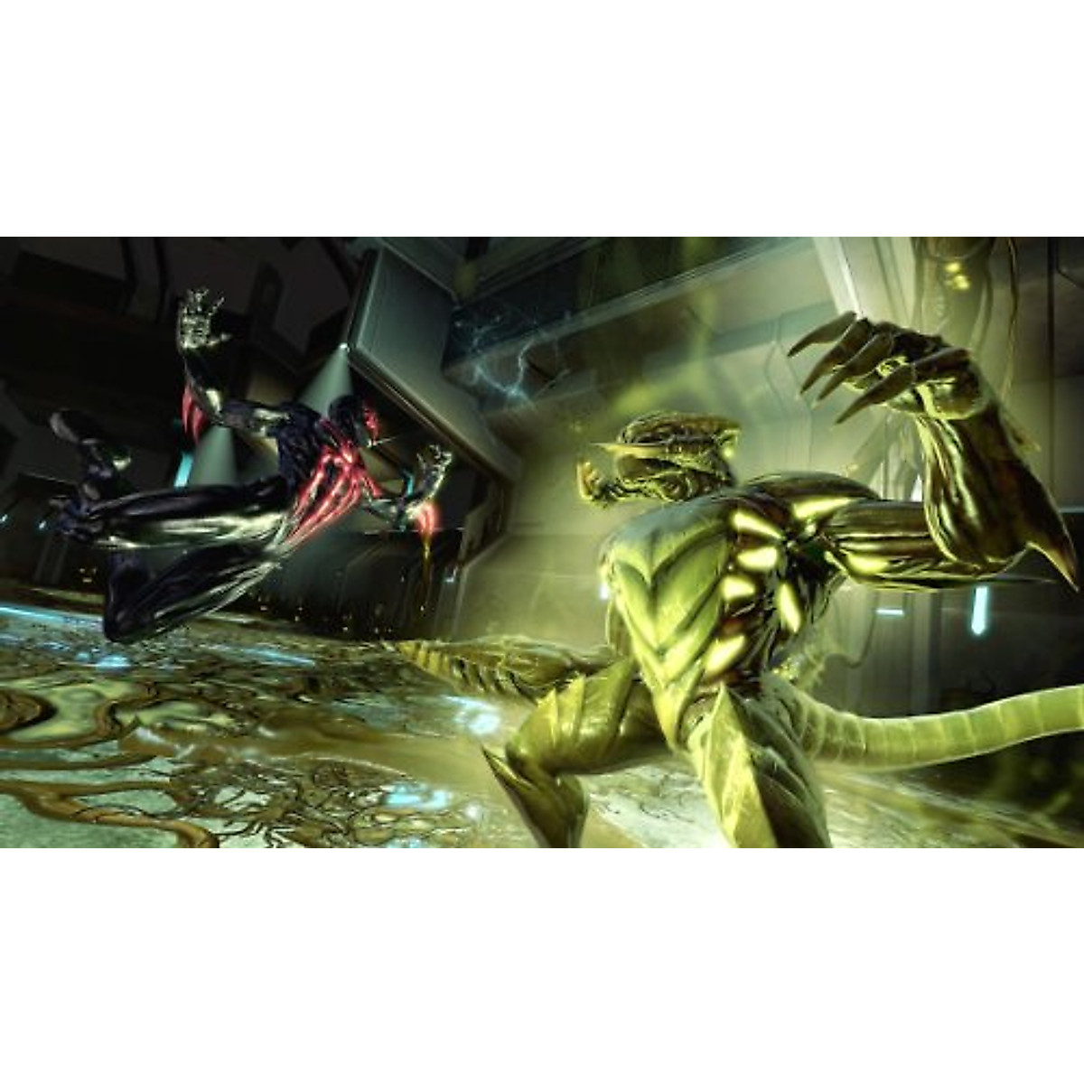 Spider-Man: Shattered Dimensions - Playstation 3