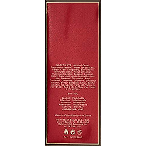 Anne Klein Anne Klein By Anne Klein for Women - 3.4 Oz Edp Spray, 3.4 Oz