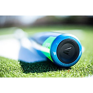 Easton | SPEED Baseball Bat | USA | -10 | 2 5/8" Barrel | 29"