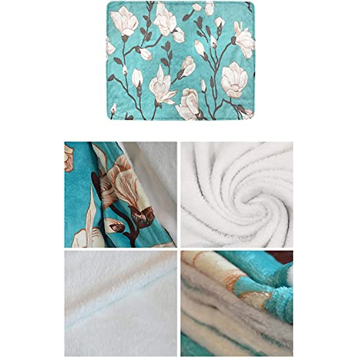 Style Selena Music Queen Forever Blanket, Quintanilla Fleece Blanket Gift for Men Women Fans, Selena for Fans Fleece Blanket, Selena Throw Blanket for Bed Sofa Couch