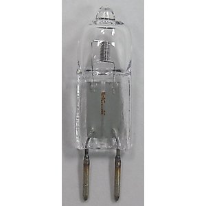 OSRAM 4 Pack - Replacement 64440 (58675) Halogen 12V 50W