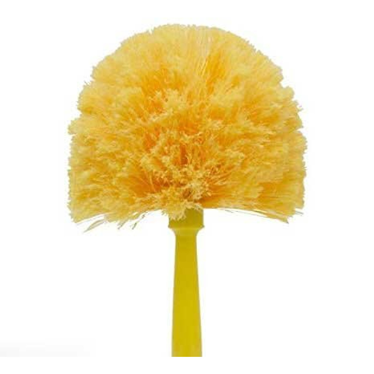 JT Eaton Cobweb Duster Heads, 1 Duster