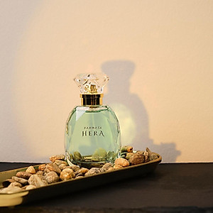 FARMASi Hera Eau de Parfum for Women, 50 ml./1.7 fl.oz.