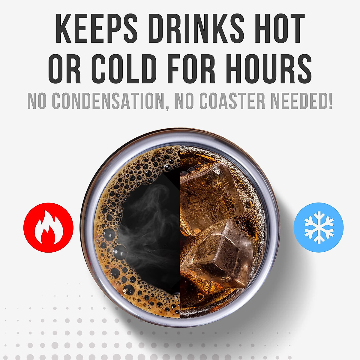 Personalized Volleyball Coach Tumbler Cup With Coach Name - Customized Volleyball Coach Gift - Custom Volleyball Coach Travel Mug - Green