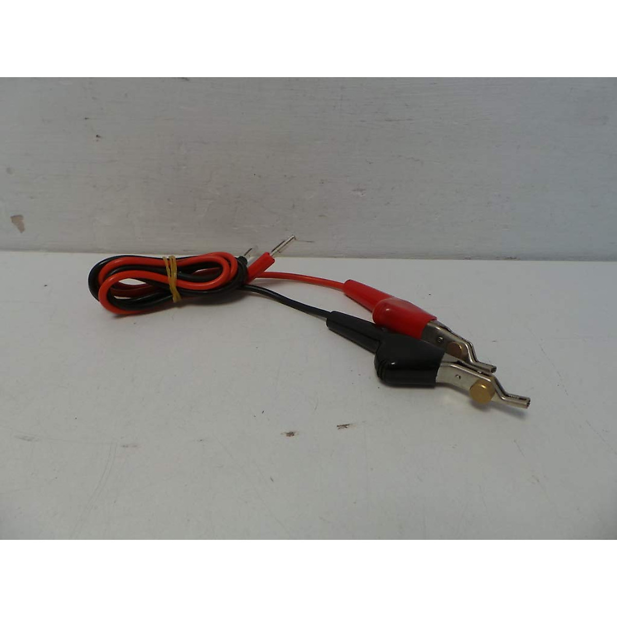 ACT 612 Lead Acid Intelligent Battery Tester SLA, Gel and Flooded Batteries