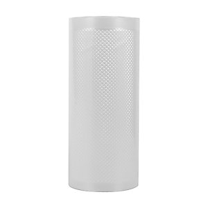Vacuum Sealer Food Storage Refreshing Multi Layer Construction for All Vacuum Chamber 4 Sizes (12cmx500cm)