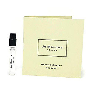 Jo Malone London Poppy Barley Cologne, ini.05 oz