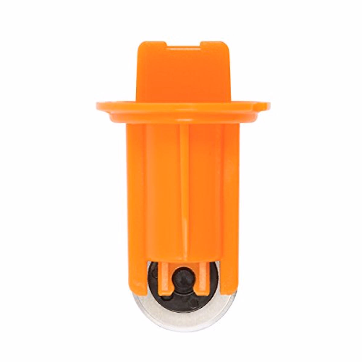 Fiskars Replacement Blade Fabric Circle Cutter