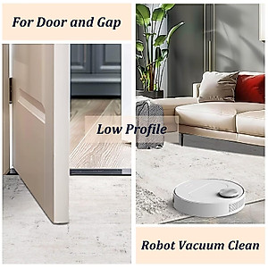 Area Rugs 8x10 for Living Room, Ultra-Thin Modern Abstract Large Washable Rug Soft Non-Slip Backing Floor Mat Carpet Indoor Thin Accent Rug for Bedroom Dining Room Playroom Office Home Décor