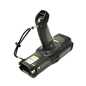 Symbol MC9090-GF0HJEFA6WR Barcode Scanner 1D Laser Windows Mobile 5.0 MC9090-G MC9090