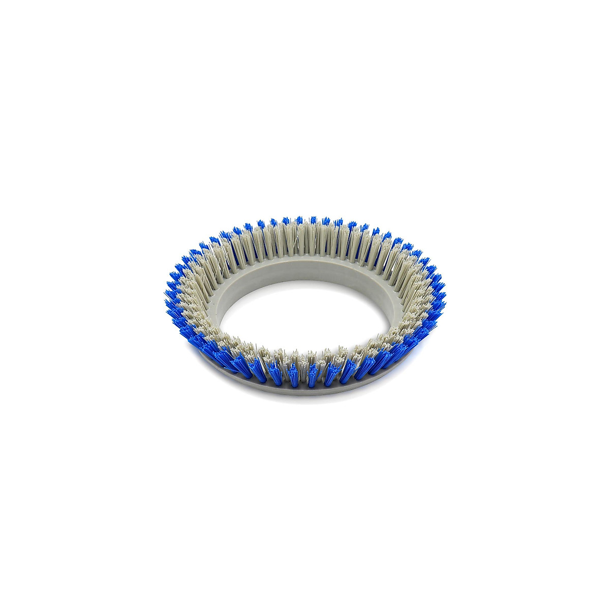 Prolux 2022 Set of Brushes for The 13" Core (Only Compatible with Units Purchased in 2022 and Newer)