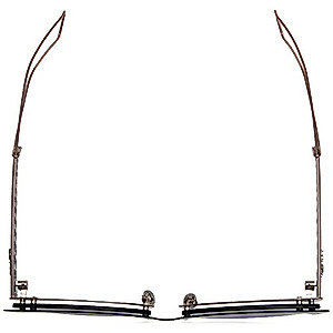 Christian Dior Diorama Club/S Sunglasses Matte Blue Pink / Mauve Pink