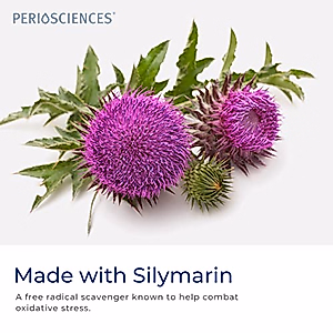 PerioSciences Sensitive AO ProToothpaste 90ml