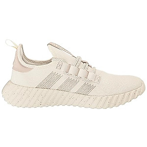 adidas Women's Kaptir Flow Sneaker