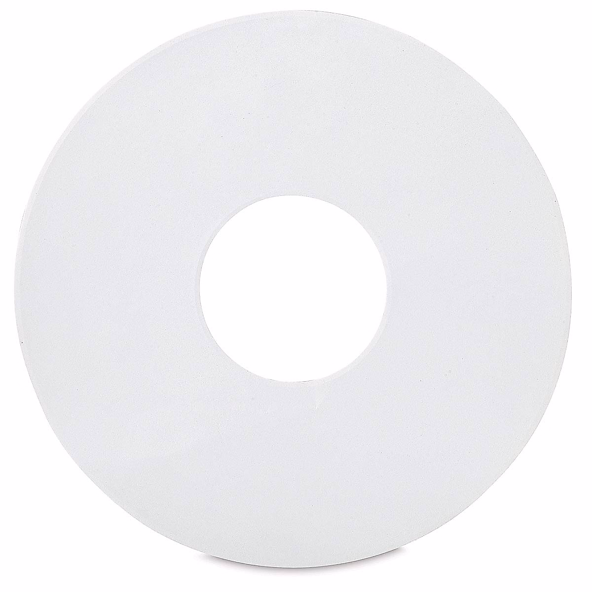 Jack Richeson & Co. 400209 Lock Box Refills