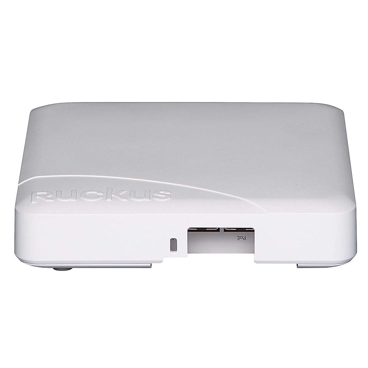 Ruckus Wireless ZoneFlex R600 Access Point (Dual-Band, 802.11ac, MIMO 3x3:3) 901-R600-US00