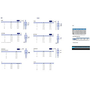 Mizuno Boys Youth Premier Short Piped Pant S White-Black, White/Black, Small US