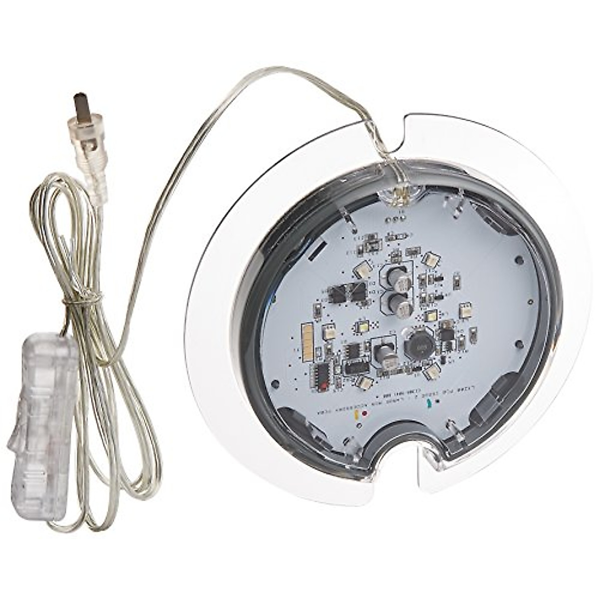 biOrb 45994.0 MCR Light Accessory Large Aquariums