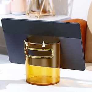 Lid Rack Kitchen Lid Holder Kitchen Spoon Rest Stovetop Spoon Rest Countertop Lid Holder Chopsticks Rest Wear-resistant Lid Utensil Rest Keeper Pot Holder Appliance Spatula The Pet