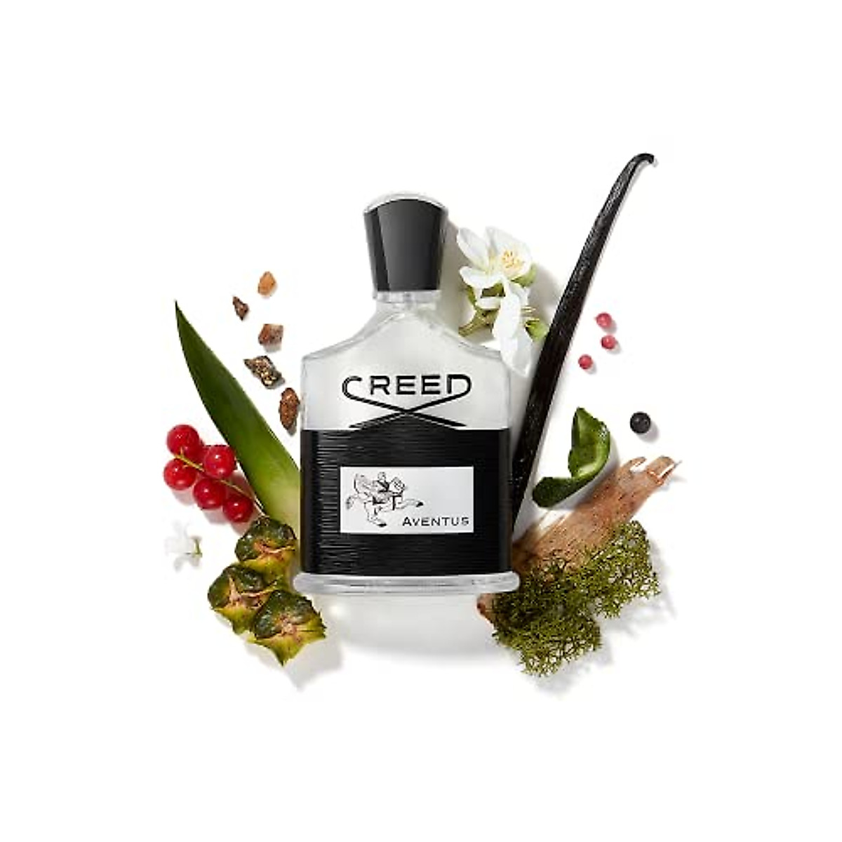 CREED Aventus, 1.7 Fl Oz