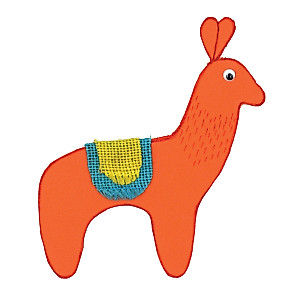 Creativity Street - AC3438-02 Peel and Stick Wiggle Eyes, Assorted Sizes, Black on White, Set of 137