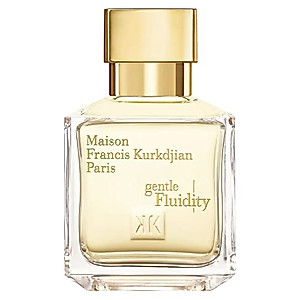 Maison Francis Kurkdjian Gentle Fluidity Gold, 2.4 Fl Oz