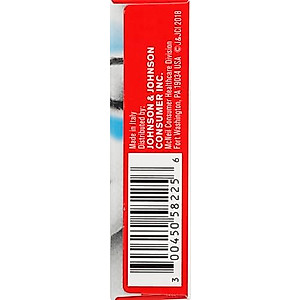 Sudafed PE Head Congestion + Flu Severe Decongestant Tablets for Adults, 24 ct