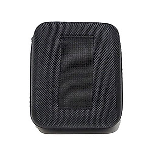 Quantam 8-Way Coax Mapper Locator Tracer Tester Tool with Case