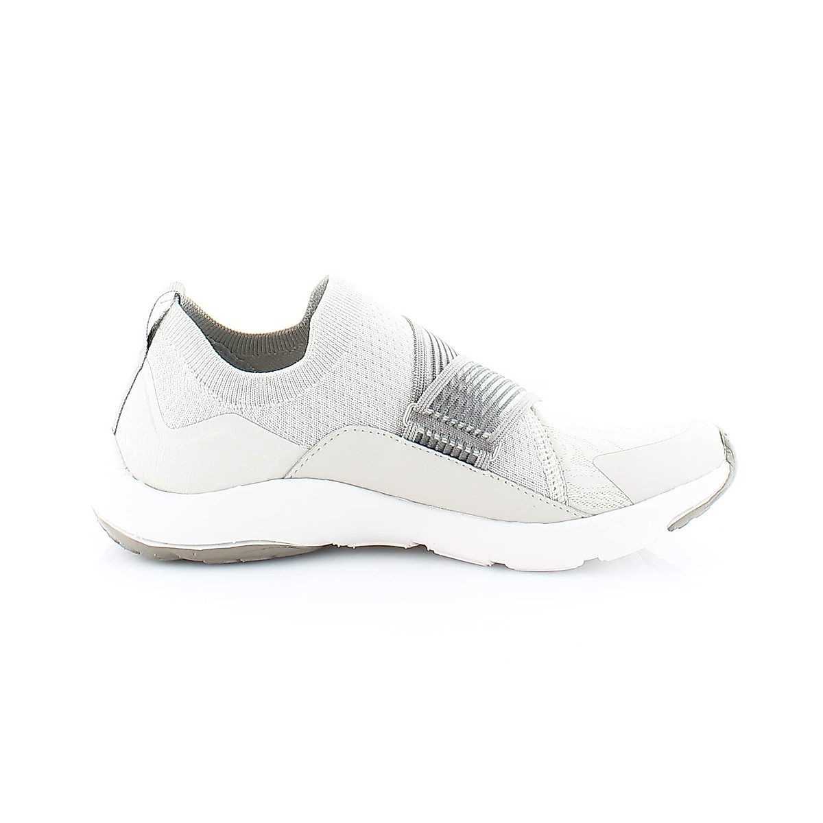 Ryka Empower Women's Slip On 9.5 B(M) US Taupe