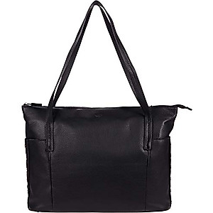 Hammitt Addie Lrg Black One Size