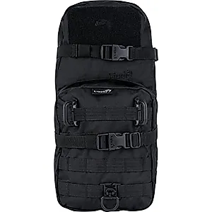 Viper TACTICAL One Day Modular Pack Black