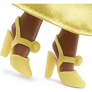 Mattel - Barbie Superstar Christie, Repro