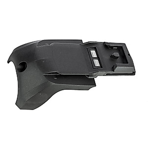 Bosch Parts 2605510282 Shield