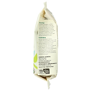 365 by Whole Foods Market, Bulgur Wheat Whole Grain Organic, 8.8 Ounce