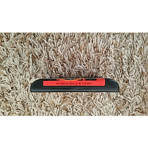 Skeleton Krew - Sega Genesis